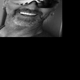 Darrell Keith Lucas | Cycling | thenewsenterprise.com