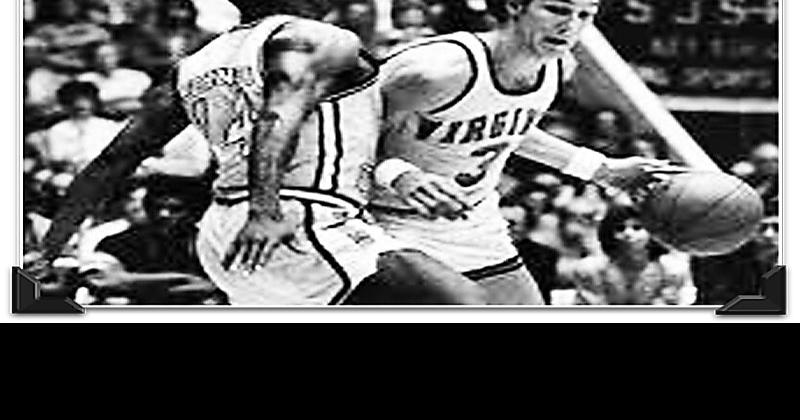 Jeff Lamp | Basketball Preview | thenewsenterprise.com