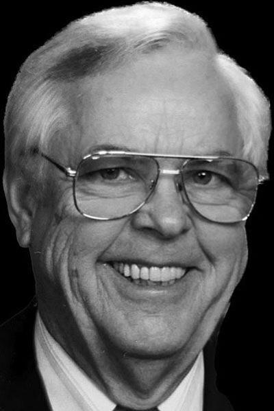 William ‘Bill’ Lendell Morgan | | thenewsenterprise.com