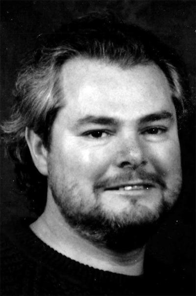 Forrest Lynn Pollock Sr. | Musical Instruments | thenewsenterprise.com