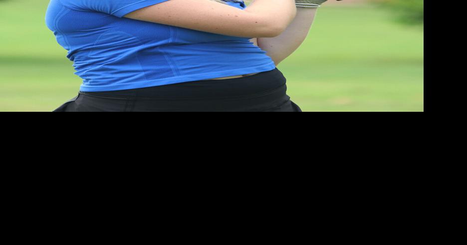 Atcher poised to lead North to golf title | High School Sports ...