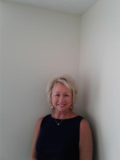 Cindy Walker | Election | thenewsenterprise.com