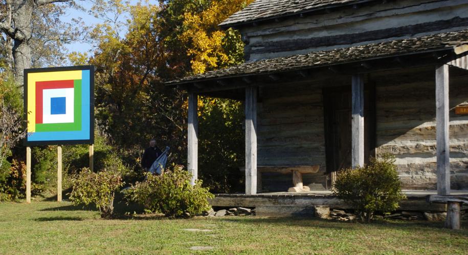 Radcliff, Fort Knox unveil Saunders Springs expansion | Local News ...