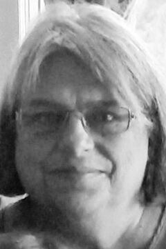 Kay Wallace | | thenewsenterprise.com