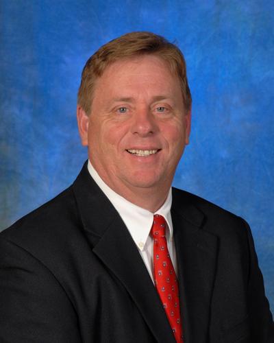 Buckles inducted into College Personnel Association of Kentucky hall of ...