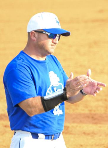 Hawks face a quick, powerful Whitley team in state opener | High School ...