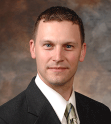 Elizabethtown resident named WKU 2011 Young Alumnus | Local News ...