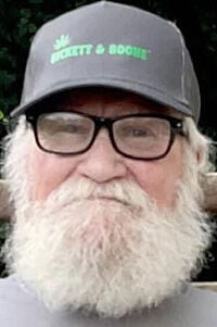 Member of Cornbread Mafia to be buried today | State News ...