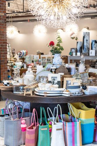 Social on Main offers new entertainment, dining options | Multimedia ...