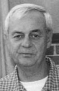 Donald Ray Duncan | Military | thenewsenterprise.com