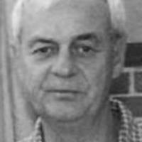 Donald Ray Duncan | Military | thenewsenterprise.com