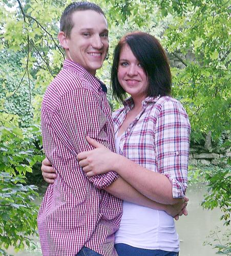 Duvall – Triplett | Neighbors | thenewsenterprise.com