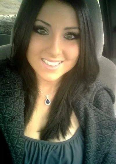 Murder trial set to begin today | Local News | thenewsenterprise.com