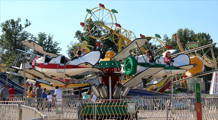Hardin County Fair set to return this summer | Local News ...