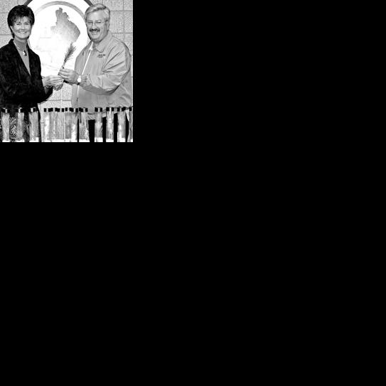 Nolin RECC Gives Pine Tree Seedlings to Schools | News ...