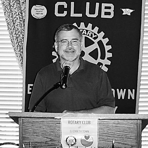 Club has program on zoning and development concerns | News ...