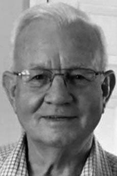 Joseph Earl Bennett | | thenewsenterprise.com