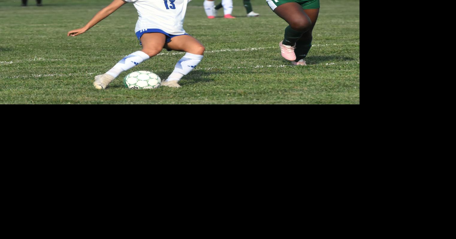 North Hardin scores 23 goals in a half to top Fort Knox | High School ...