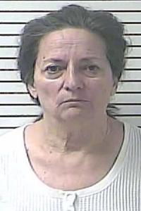 Charity leader arrested following abuse incident at her home | Local ...