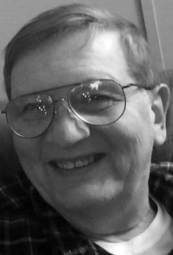 Gary Lee Foster | | thenewsenterprise.com