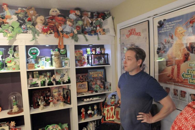 ‘It’s time to light the lights, it’s time to meet The Muppets’ | Pulse ...