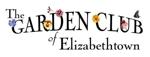 Local club to celebrate National Garden Week with many activities ...
