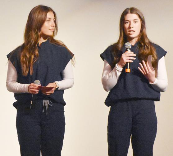 Public learns ways of delaying, preventing Alzheimer’s | Local News ...