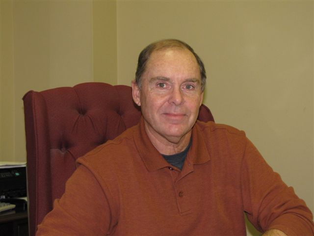 Drug task force leadership to change | News | thenewsenterprise.com