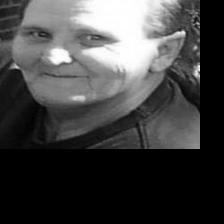 Deborah Kay Smith | Genealogy | thenewsenterprise.com