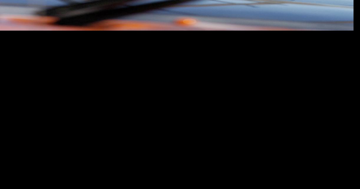 Photo: Wipers, salute | Local News | thenewsenterprise.com