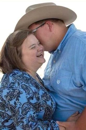 Lasley rises through ranks, hits career goals | Monday's Man ...