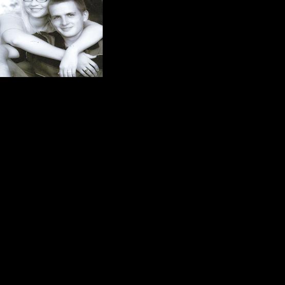 Morgan-Manning | Neighbors | thenewsenterprise.com