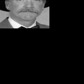 William Earl Beam | | thenewsenterprise.com