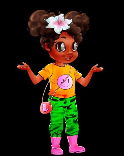 Elizabethtown author’s children’s book full of surprises | Pulse ...