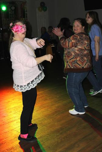 Time to party | Local News | thenewsenterprise.com