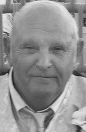 James Phillip Eastridge | Work | thenewsenterprise.com