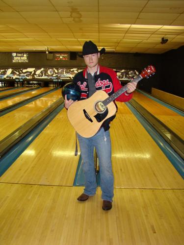 BOYS' PREP BOWLING: Home, Home On The Lanes (02/14) | Sports ...