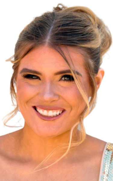 Keys to compete is Miss Kentucky competition | Neighbors ...