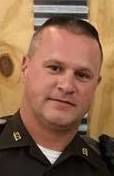 Name of deputy involved in shooting revealed | Crime And Courts ...