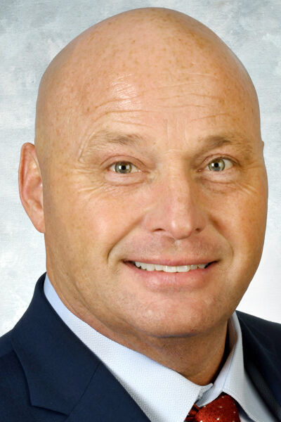 Committee appointments announced for Rep. Bratcher | Local News ...