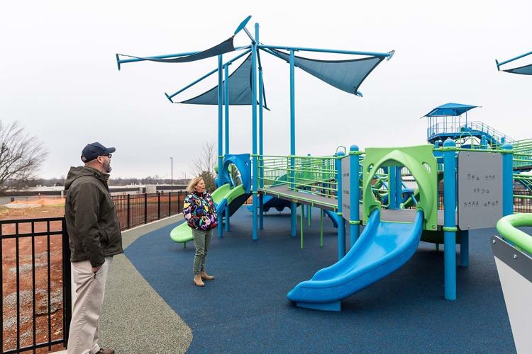 E'town to bring the fun back this spring | Local News ...