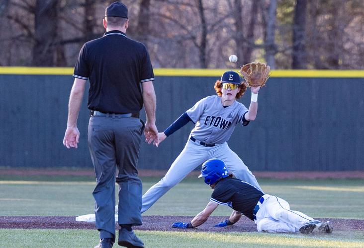 North Hardin scores in bottom of 7th to beat Elizabethtown | High ...