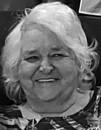 Catherine Fern Goodman Smith | Christianity | thenewsenterprise.com