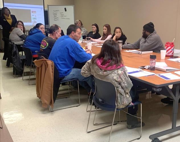 Way to Work transitions to Goodwill Works | Local News ...