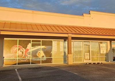 New driver licensing office to open in Leitchfield | Local News ...