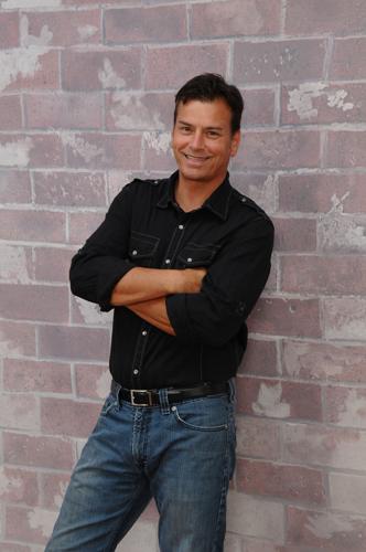 Comedy for a cause comes to Vine Grove | Pulse | thenewsenterprise.com