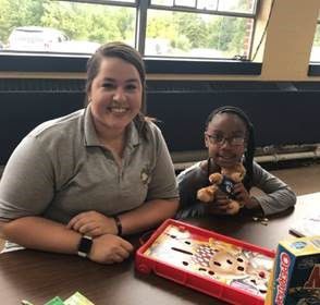 Police and children: Hardin County a leader in Bigs in Blue program ...