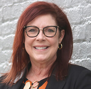 Women play crucial role in workforce development | Business ...