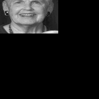 Alice Wright Mull | Musical Instruments | thenewsenterprise.com