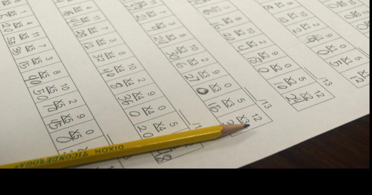 Five-star scale to rate schools, districts | Education ...